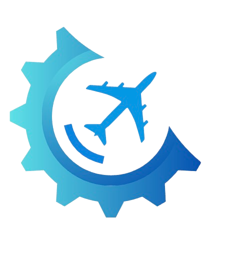 Skytech Aviation - Authorized Civil Aircraft Parts Supplier